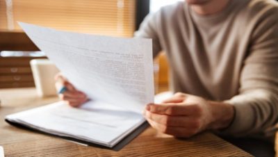 Formulario I-90 del USCIS | Renovación y reemplazo de Green Card