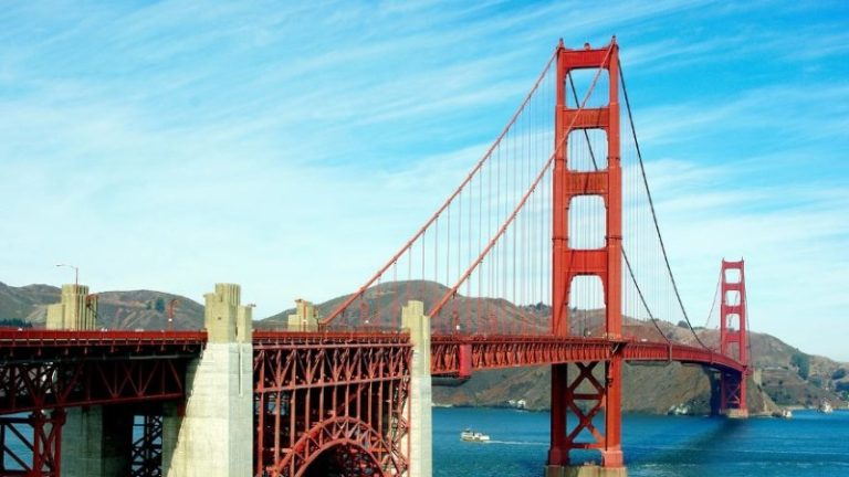 Formulario G-325R | ¿Qué es? ¿Cómo llenarlo? 2025