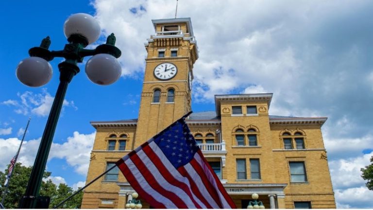 Formulario G-325A ¿Qué es? ¿Cómo llenarlo correctamente?